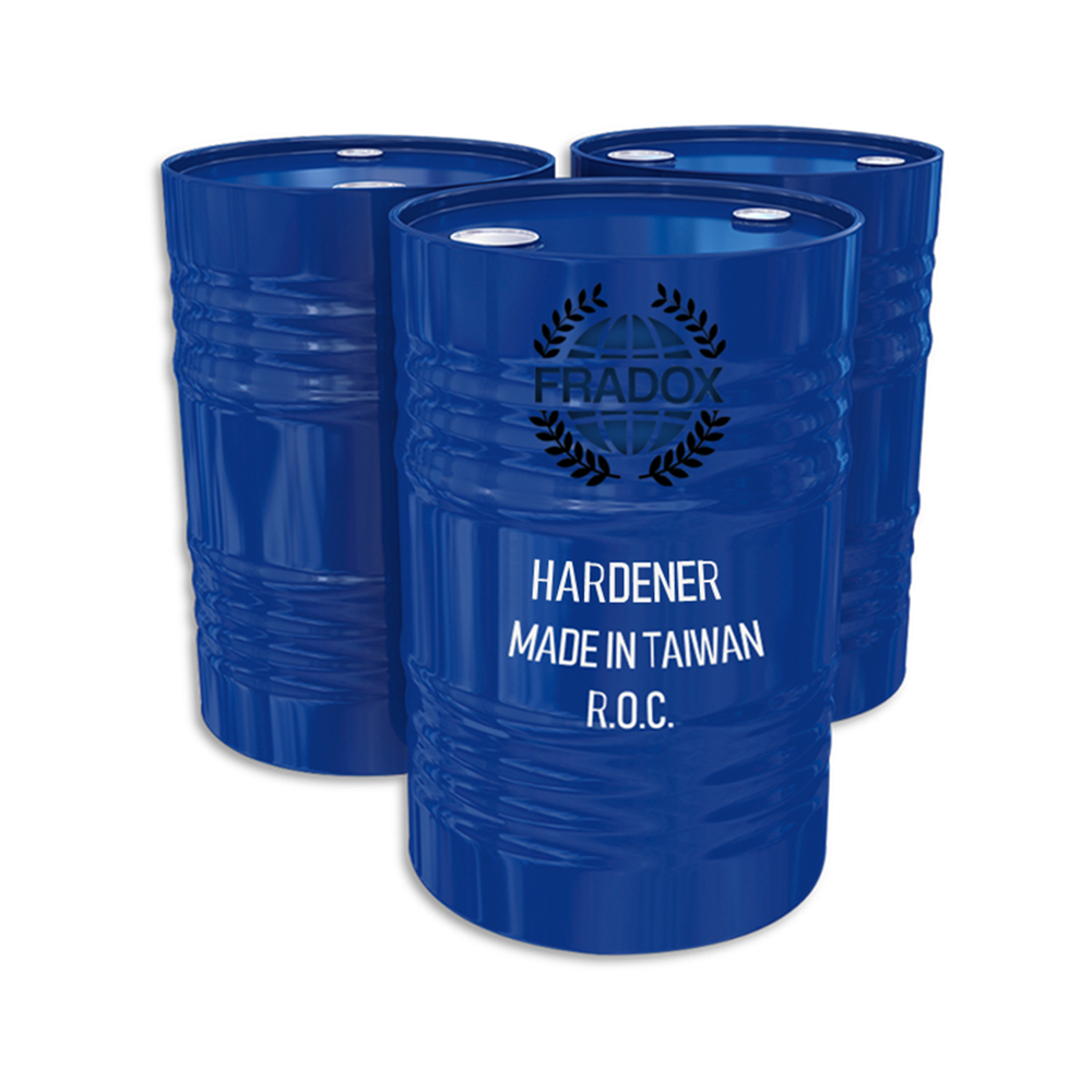 Buy Epoxy Hardener Loctite Ancamide Aep Genamid 2396 from FRADOX GLOBAL ...