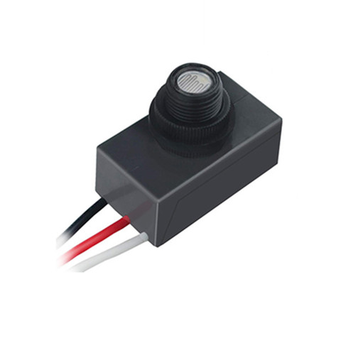 Buy Etl/cetl & Dlc 40w Ip65 Outdoor Lighting Led Wall Pack Light ...