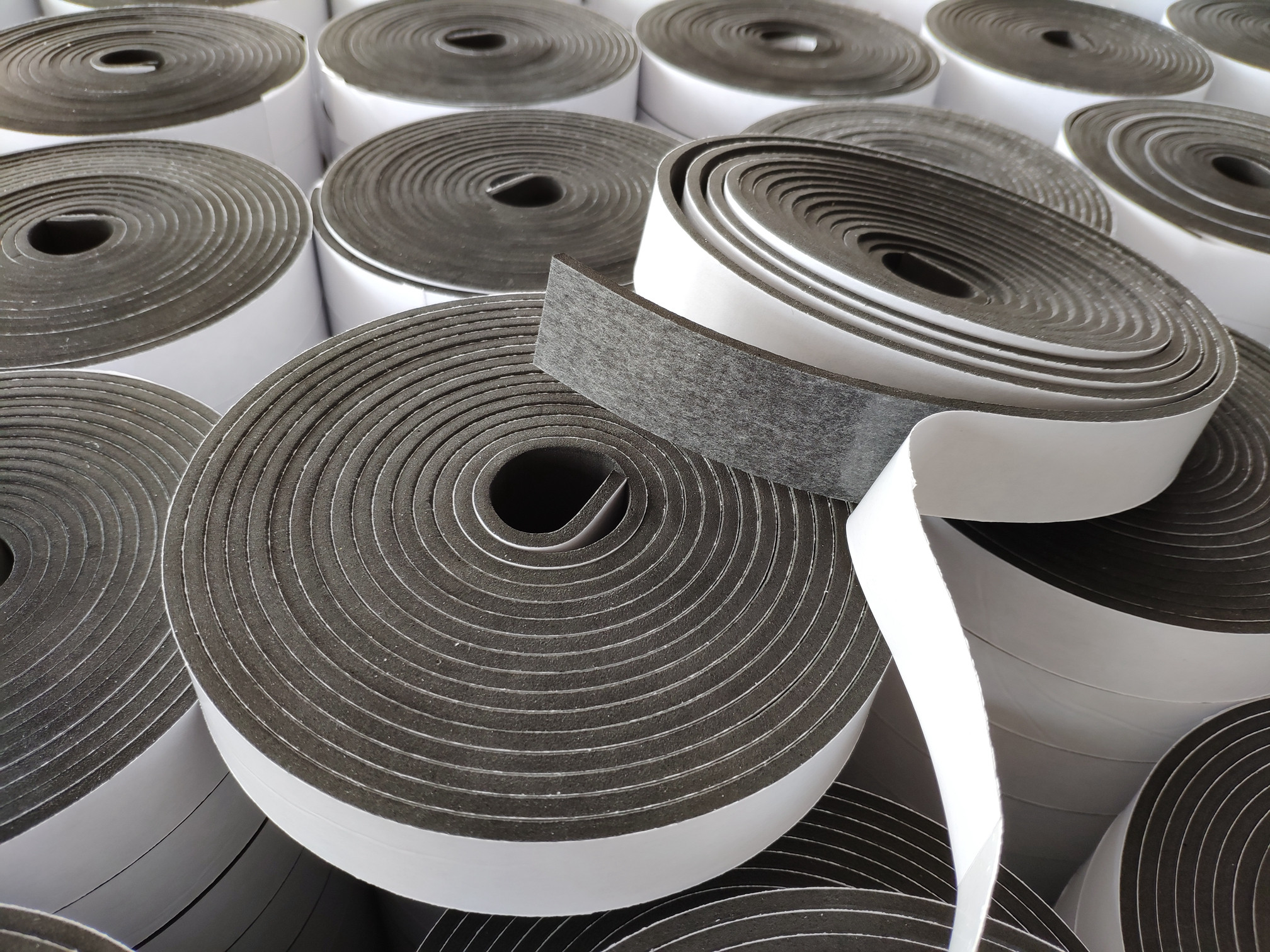 Buy Eva Foam Roller Foam Pad Factory Eva Custom Oem 3mm Custom Shape ...