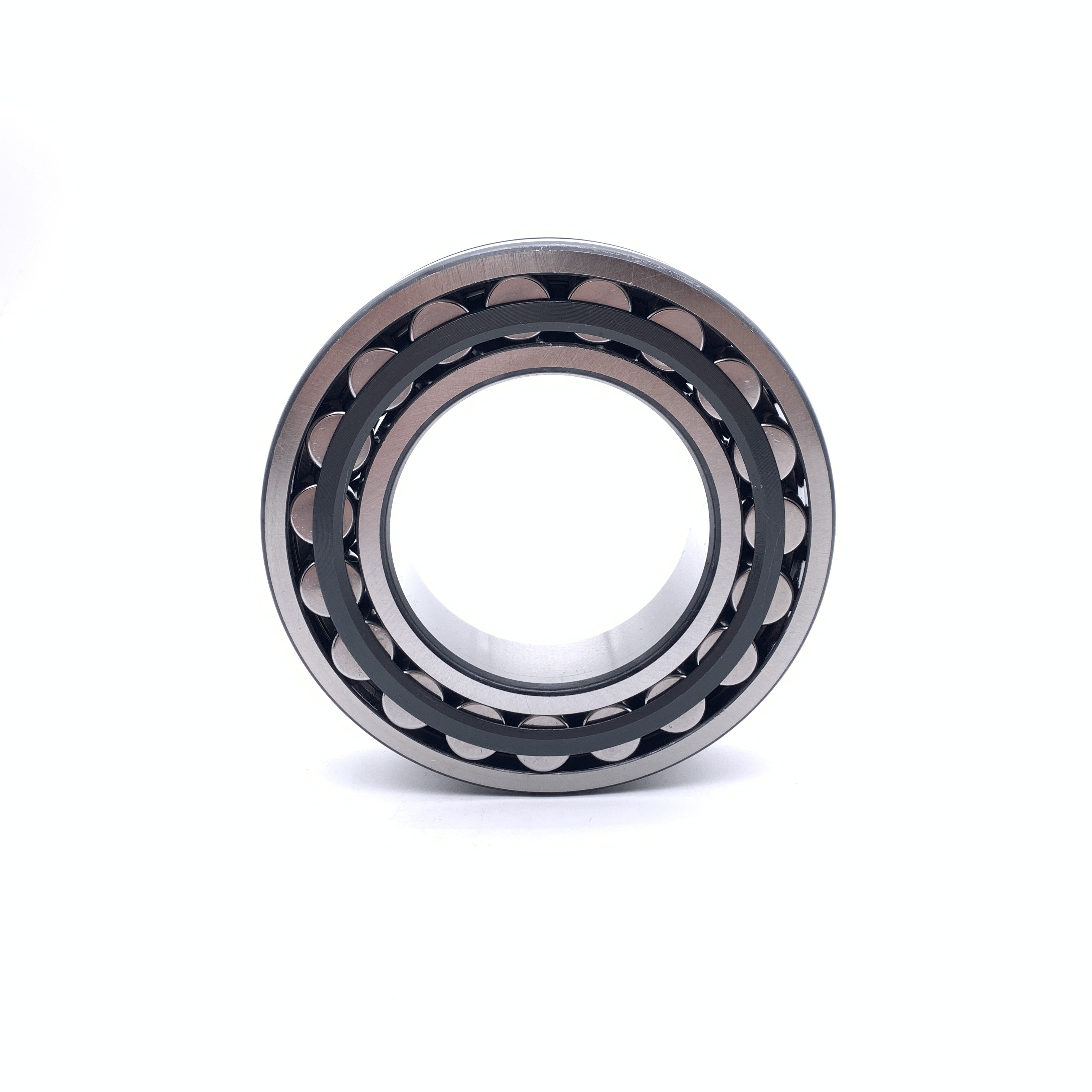 Buy Excavator Bearing 22206 22208 22210 Loose Spherical Roller Bearings ...