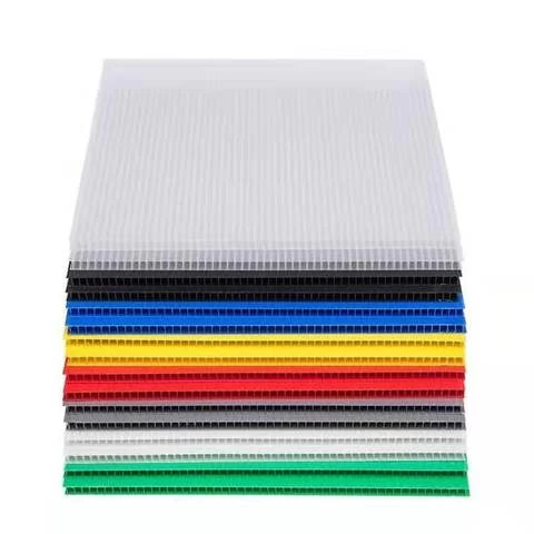 Buy Factory Direct Professional Polypropylene Flexible Polypropylene ...