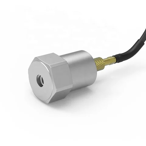 Buy Factory Outlet Low Cost Plane Shear Stainless Steel (charge) Pe ...