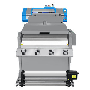 Buy Factory Price Diy Iron-on Transfer Magic Inkjet Transfer Vinyl ...