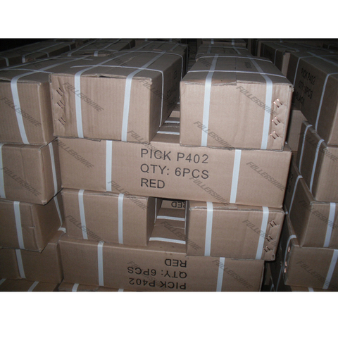 Buy Factory Wholesale Handle Tools Farm Tools Pick Head Pickaxe P406 ...