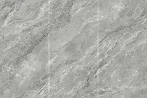 Buy Factory Wholesale Price Sintered Stone For Interior Walls Floors ...