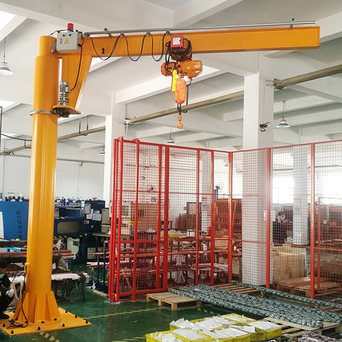 Buy Fast Lift Speed 1 Ton Motor Chain Electric Chain Lifting Hoists ...