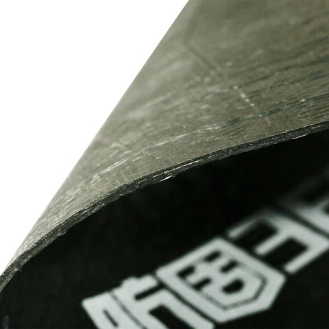 Buy Fg360+4.0mm Under Tile Waterproof Uncoupling Membrane Decoupling ...