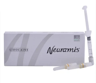 Buy Filler Dermico Alla Corea Di Acido Ialuronico Di Planetbio / Filler ...