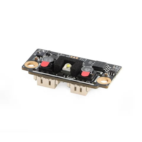 Buy Fm223 Face Recognition Module Intelligent Ai 3d Ir Infrared ...