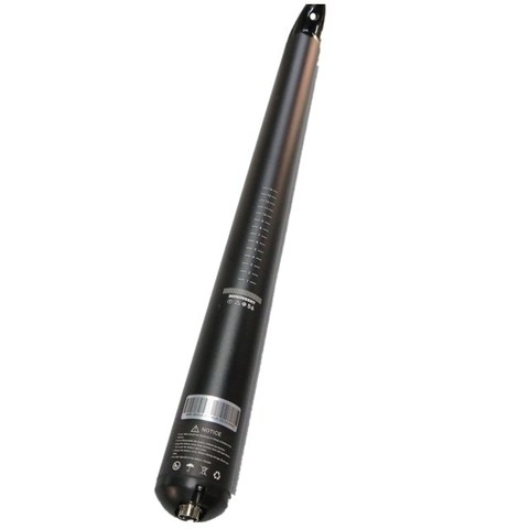 Buy Folding E-bike Lithium Batteries 24v 36v 6ah 6.6ah 7.5ah 7.8ah 8 ...