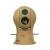 Buy Forest Fireproof Dome Eo Pantilt Day & Thermal Ptz Camera System ...