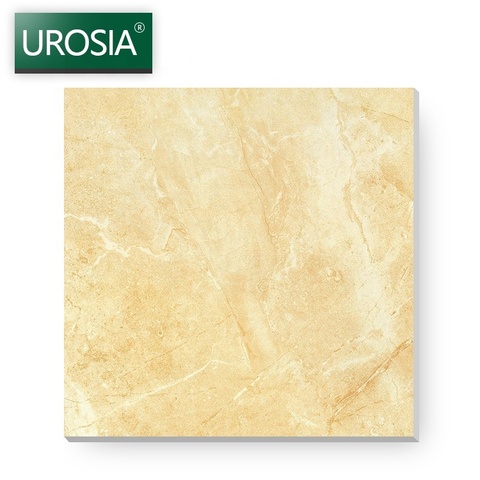 Buy Foshan Rustic Matte Finish Marble Look Glazed Porcelain Ceramic ...