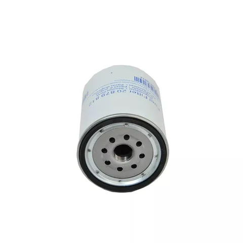 Buy Fuel Filter Element Fuel Water Separator 7420998349 20879812 ...