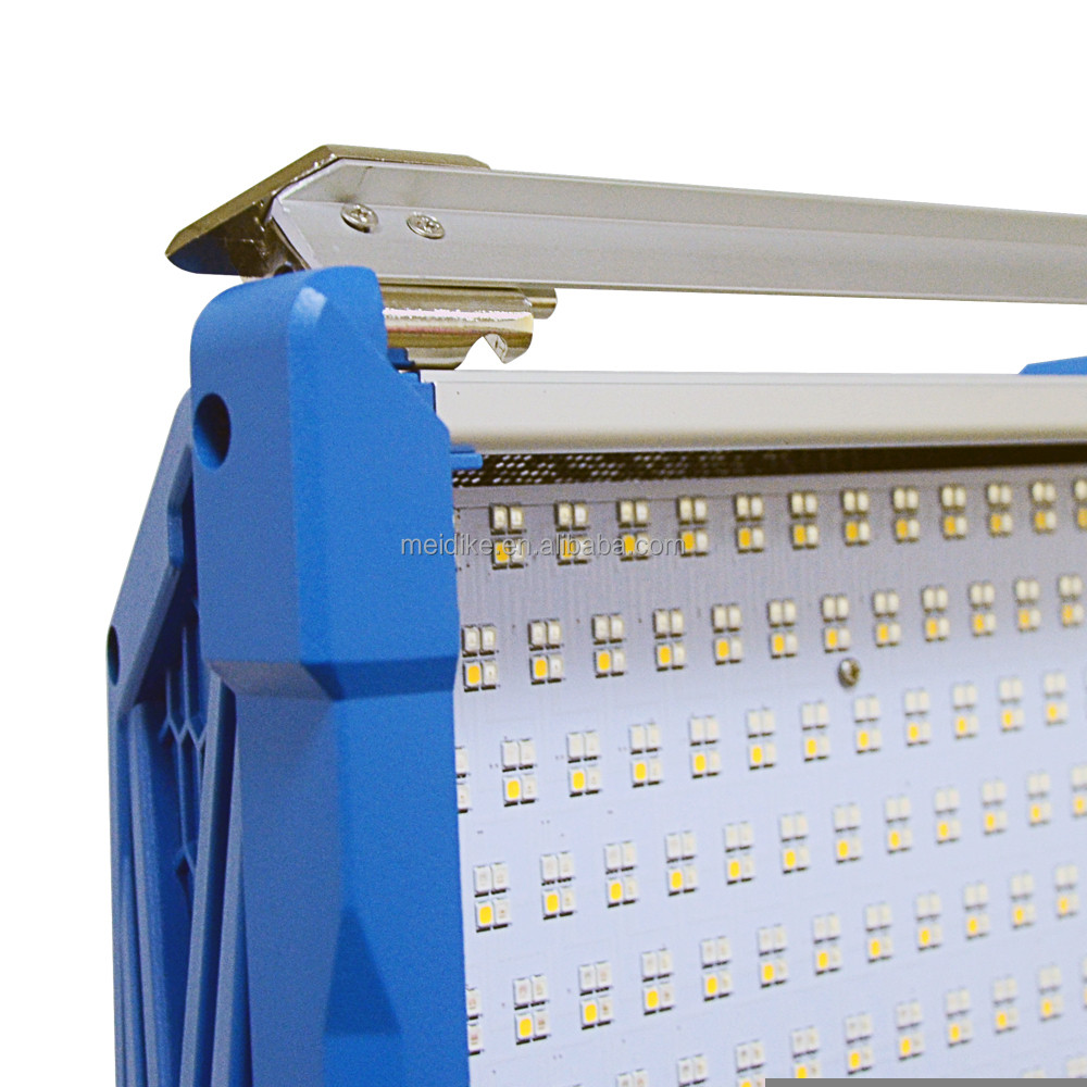 Buy Full Metal 200w/300w Photo Light Box Studio Lights With Dmx ...