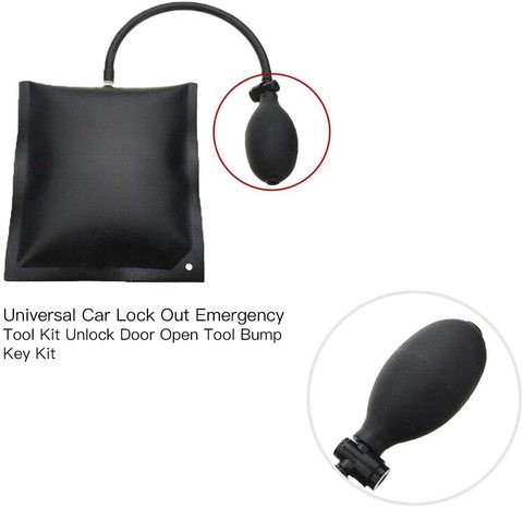 Buy Full Professional Automotive Tool Kit With Long Reach Grabber With ...