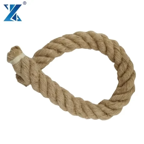 Buy Garden Rope Decorative Rope With Natural Fiber Manila/sisal/jute ...