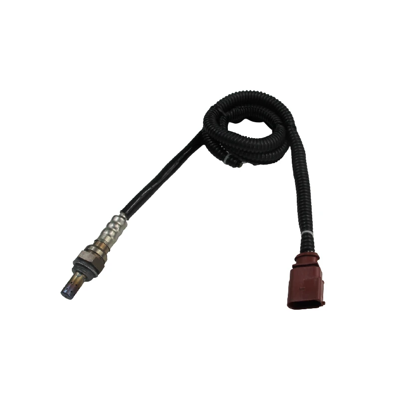 Buy Gas And Oxygen Sensor Parts For Oxygen Sensor 06a906262dm Sensor ...