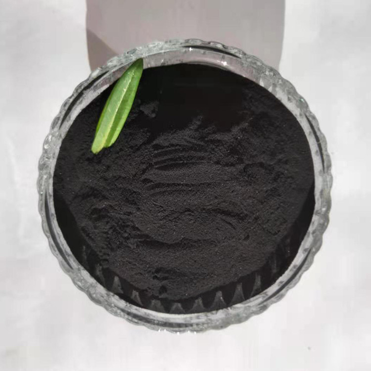Buy Granul Fertil Kinds Organic Compound Fertilizer Of from Ningxia ...