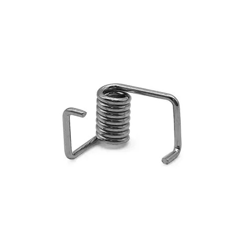 Buy Gt2 Timing Belt Torsion Spring For 3d Printer 6mm Width Belt ...