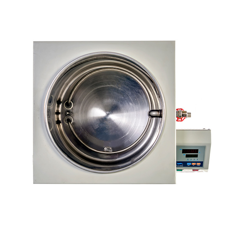 Buy Heating Circulator Laboratory Usage Digital Heating Constant ...