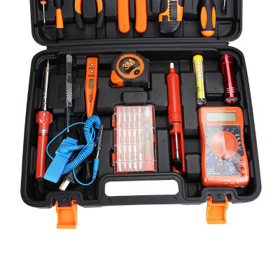 Buy Heavy Duty Hand Tools Set/high Quality Mechanical Tools Set from ...