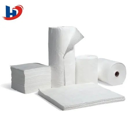 Buy Hengjiu 6mm Thick Industrial Wool Felt 1870gsm Weight 12mm Wool Raw ...