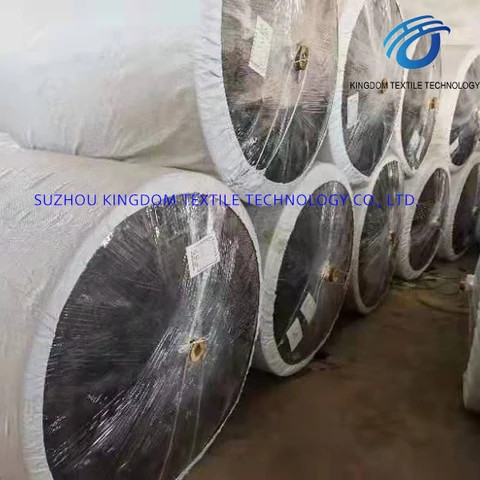 Buy High Density Polyethylene Fabric By The Yard Satin Fabric from ...