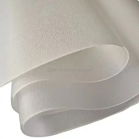 Buy High Quality 1.14mm Laminated Pvb Glass Safety Film Curtain Wall Accessories from Zibo Chico ...