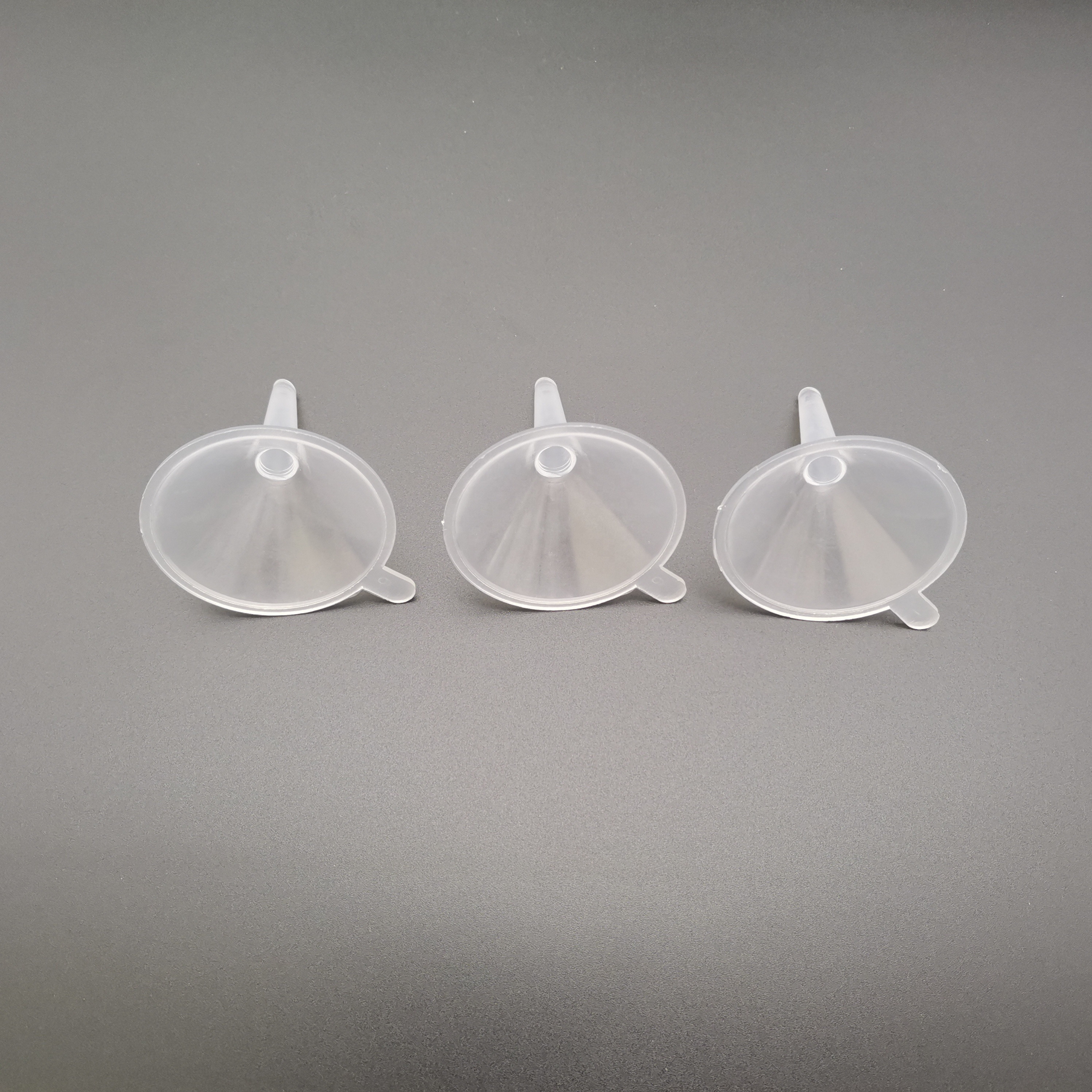 Buy High Quality Cheap Small Plastic Funnel from Zibo Hope ...