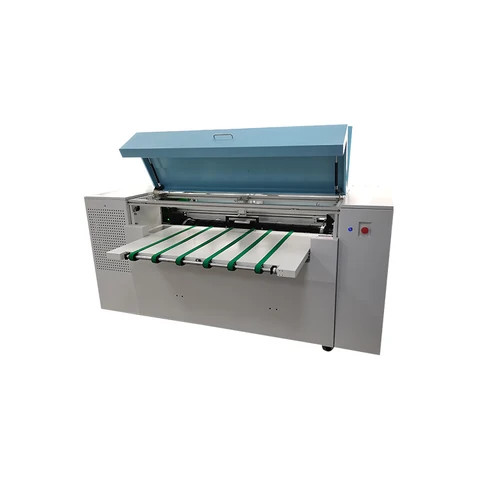 Buy High Resolution Security Printing Offset Printing Ctp Machine From ...