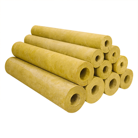 Buy High Temperature Resistance Customizable Insulation Power Plant ...