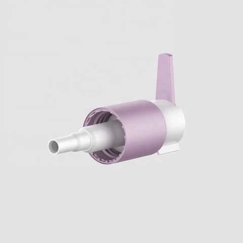 Buy High Viscosity 24/410 Lock Inner Spring Left Right Lock Lotion Pump ...