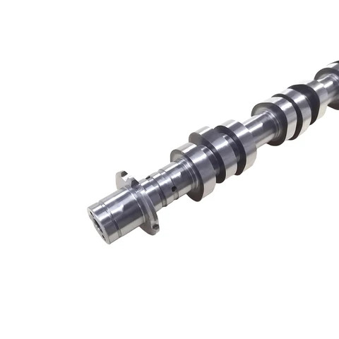 Buy Himycar High Performance Customized Camshafts For 2005-2008 Ford 4 ...