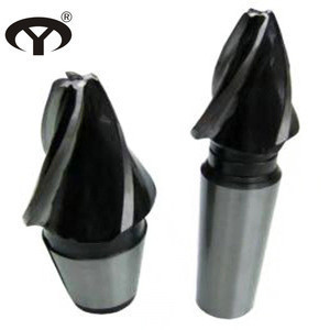 Buy Hss M2 Module Shank Type Finger Gear Milling Cutter from Chongqing ...