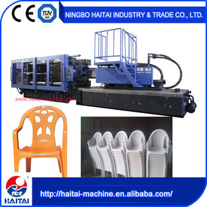 Buy Htw730/jc Low Price Plastic Making Machine Plastic Bucket Machine ...