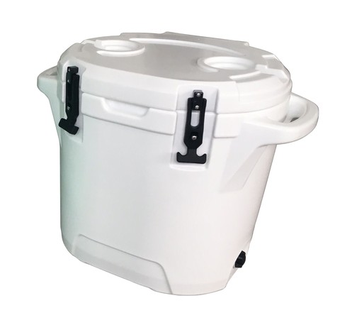 Buy Ice Bucket, Cooler Box, Ice Chest from Ningbo Reshine Machine ...