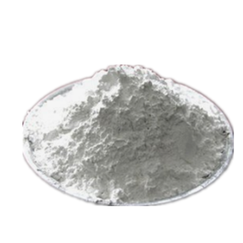 Buy Industrial Grade White Powder Paint Chemical Barium Sulphate 98% ...