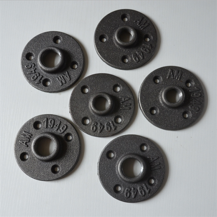 Buy Industrial Pipe Shelf Brackets By Diy Cartel - Hardware Only ...