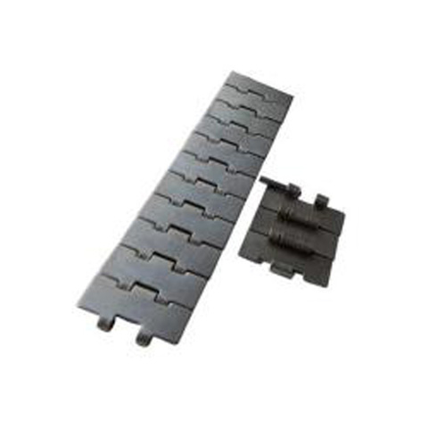 Buy Industrial Transmission Standard Duplex Roller Chain 12a-2 La ...