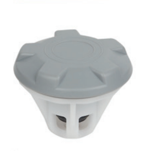 Buy Inflate Deflate Air Valve For Inflatable Boats from Weihai ...
