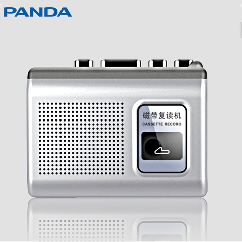 Buy Japanese Double Classic Walkman Cassette Player And Recorder from ...