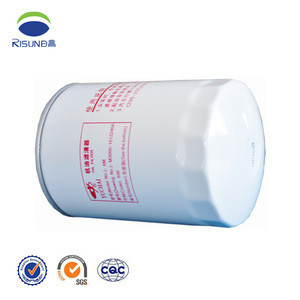 Buy Jx1013a Oil Filter Filter Oil Machine Lube Spinner Oil Filters from ...