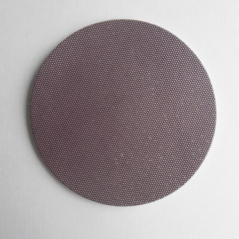 Buy Kgs Diamond Abrasive Silicon Granite Marble Composite Grinding And ...