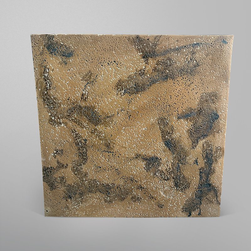 Buy Korean Wall Panel Interior Wall Cladding Panel 3d Wall Panel Home ...