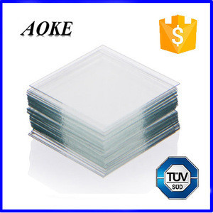 Buy Lab Microscope Slide Clips Supplies from Aoke Biological ...