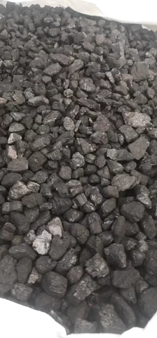 Buy Lam Coke /semi Coke From Factory from Shandong Gangda International ...
