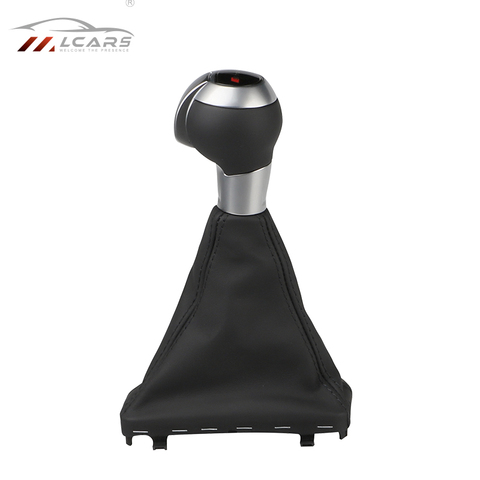 Buy Lcars Auto Shift For Custom Design Gear Shift Knob Automatic Shift ...