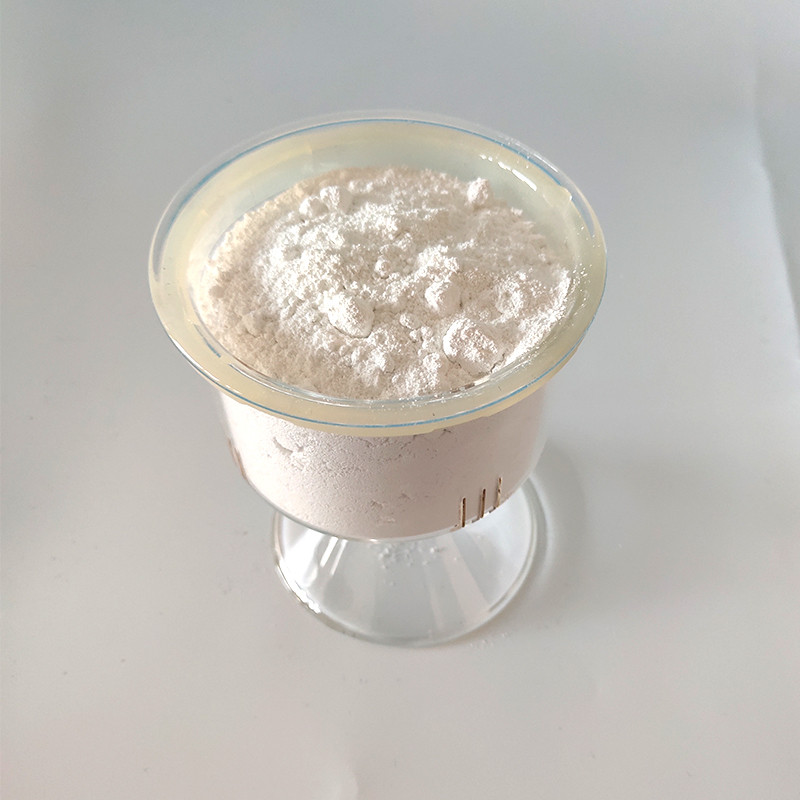 Buy Lead Coating Powder,building,paper ,plastic,rubber Chemical ...