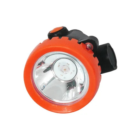 Buy Led Mining Equipment Safety Lamp Integrated Lighting Integrated ...