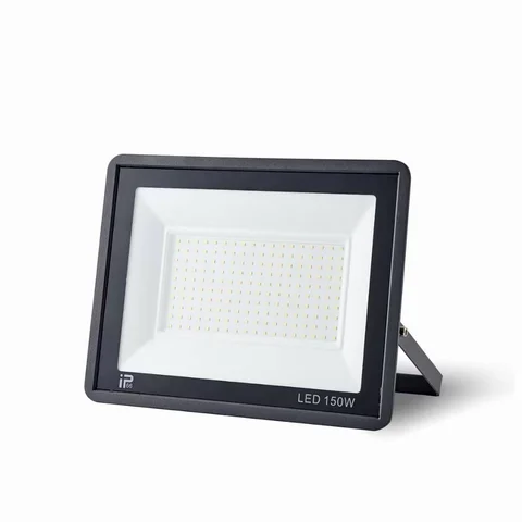 Buy Led Outdoor Waterproof Ip65 Flood Light 100w150w200w300w Energy ...